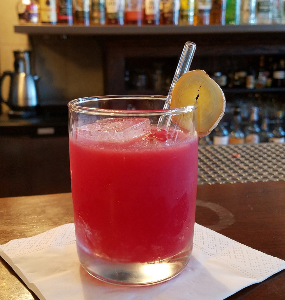 One of the Top Eugene Restaurants | Jazzy Ladies Cafe & Coffeehouse
