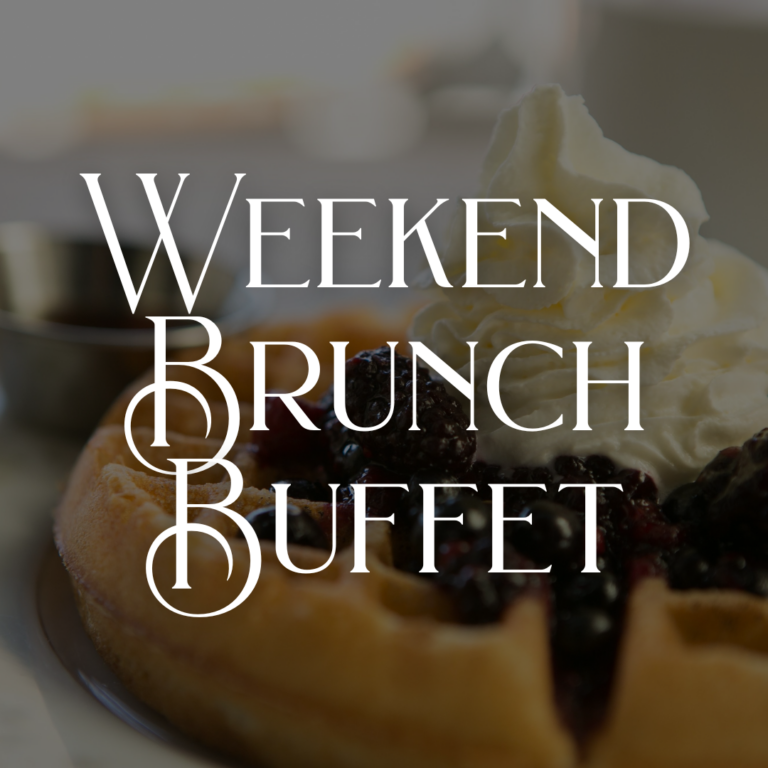 Best Breakfast in Eugene | Our Menus | Jazzy Ladies Cafe & Coffeehouse