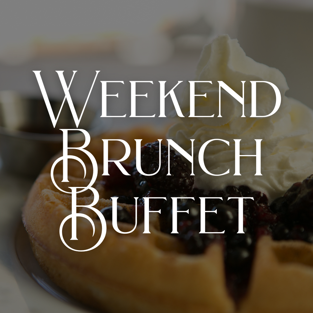 Best Breakfast in Eugene | Our Menus | Jazzy Ladies Cafe & Coffeehouse